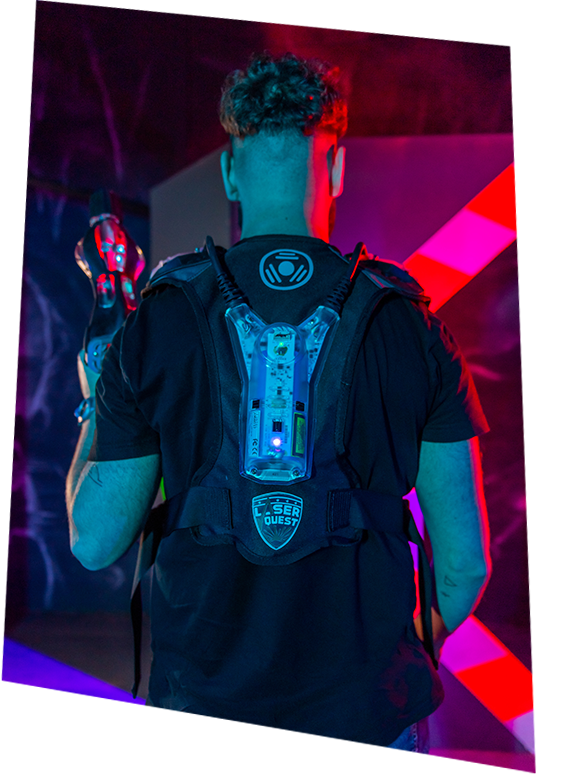 Game Prices Offers Laser Quest Doncaster Game Prices Offers Laser Quest Doncaster